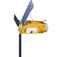 National reconnaissance systems – SatelliteObservation.net