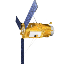 Signal intelligence 101: SIGINT targets – SatelliteObservation.net