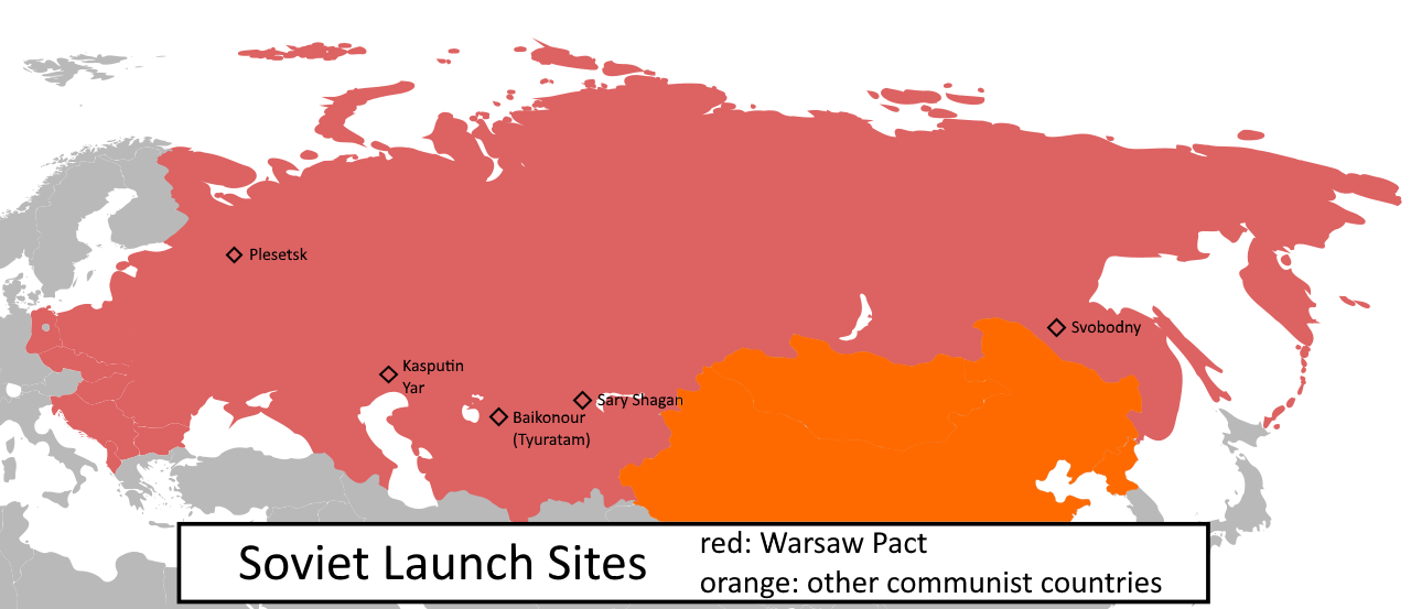 Signal intelligence 101: SIGINT targets – SatelliteObservation.net