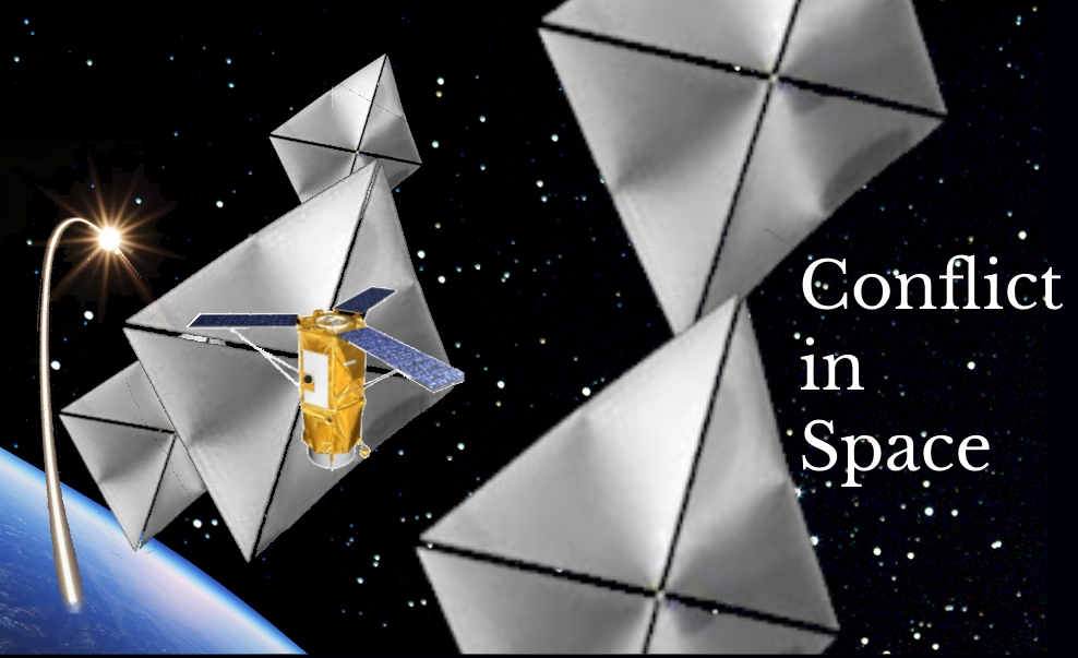 SatelliteObservation.net – Observing Earth Observation satellites