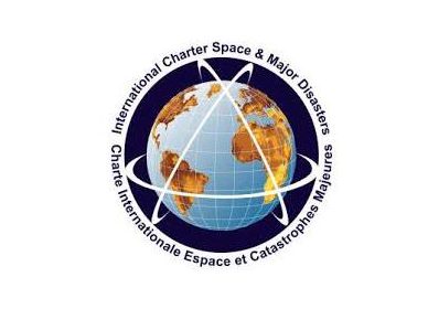 25 years of the Disasters Charter – SatelliteObservation.net